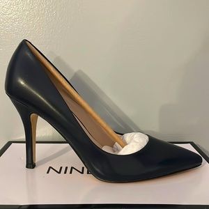 Nine West | Shoes | Womens Nine West Heels | Poshmark